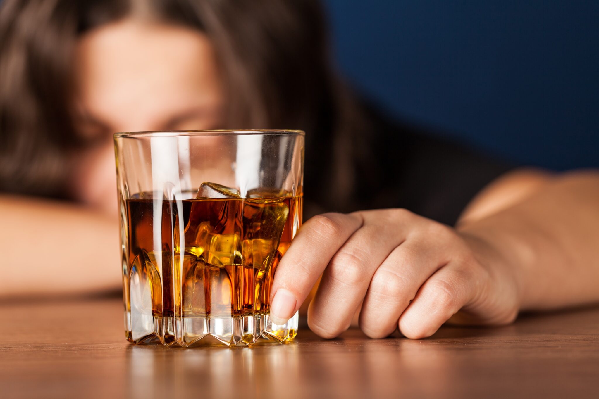 Can Alcohol Cause Skin Rashes? Types & Risks Explained