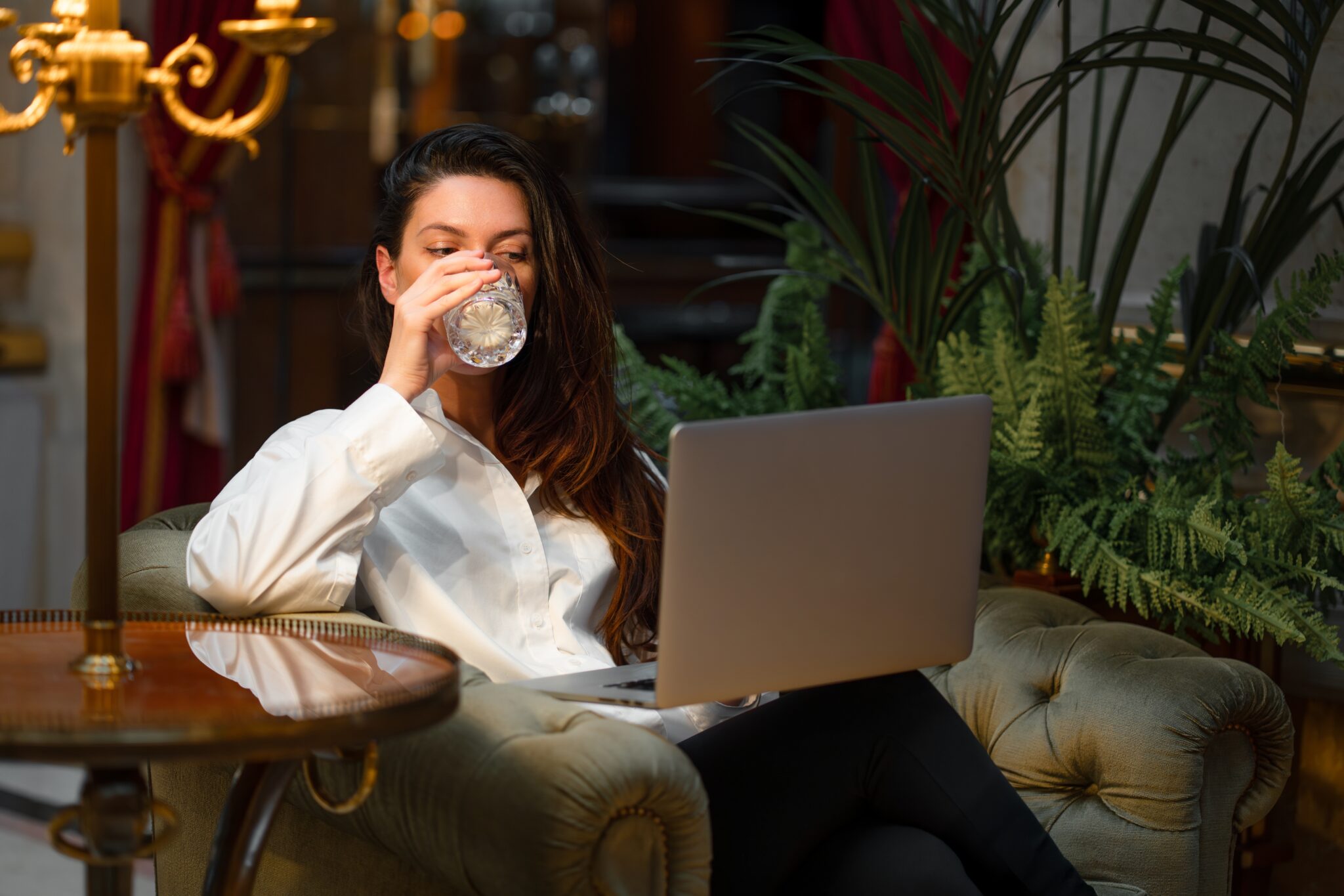 Can Alcohol Cause Skin Rashes? Types & Risks Explained