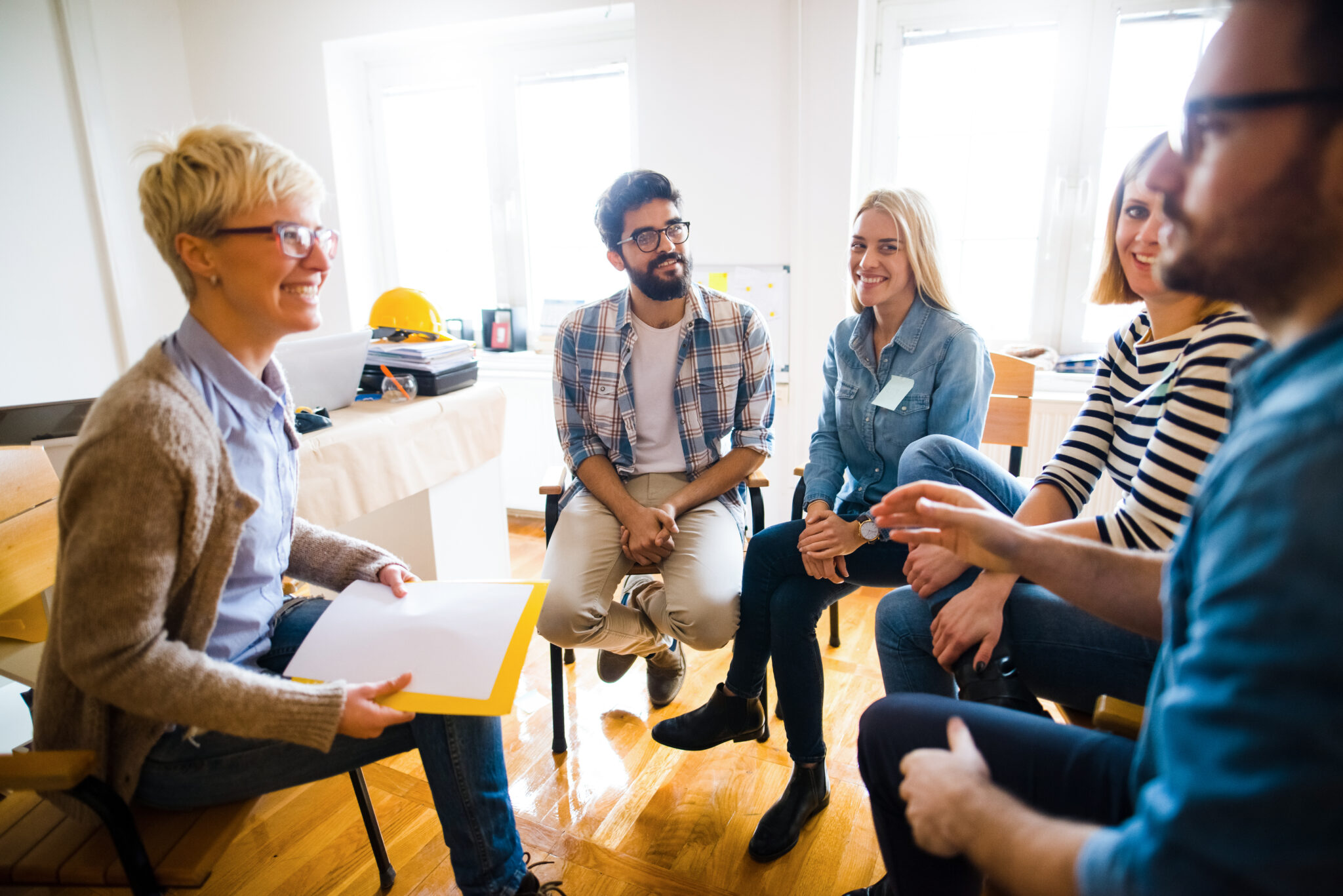 Cost of Rehab UK: Pricing Guide for Addiction Treatment