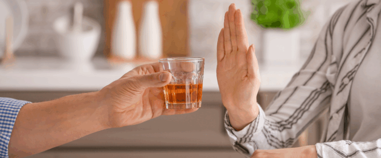 Why Do People Drink Alcohol? 10 Common Reasons Explained