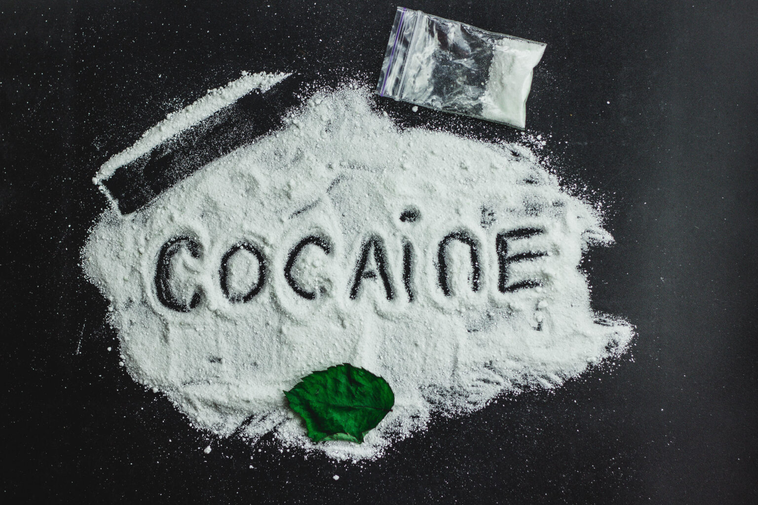 Early Warning Signs of Cocaine Addiction: Key Indicators