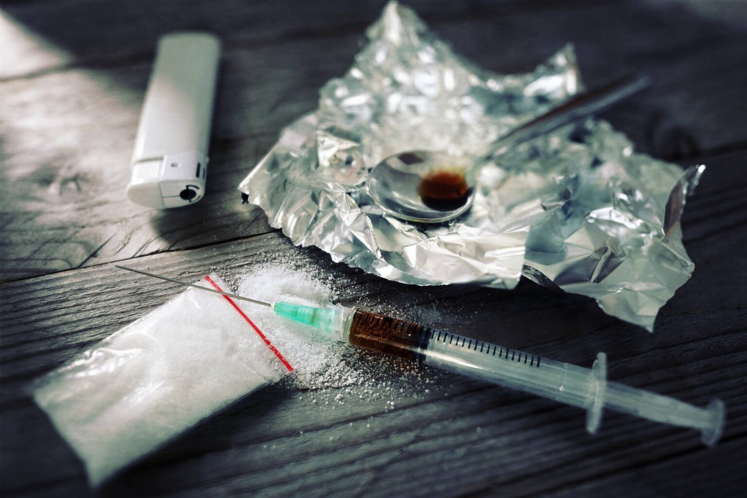 Opioids Vs Opiates Understanding The Difference And Risks 7473