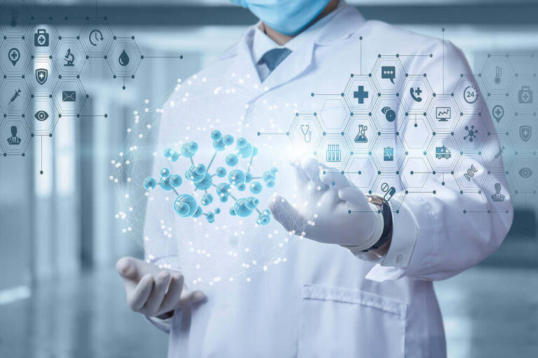 Anti-Craving Medications for Alcohol: Treatment Options Info